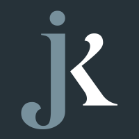 JKDesign – Jake Kirk | Graphic Designer